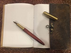 Thieves’ Stew – the recipe | Thieves' Stew