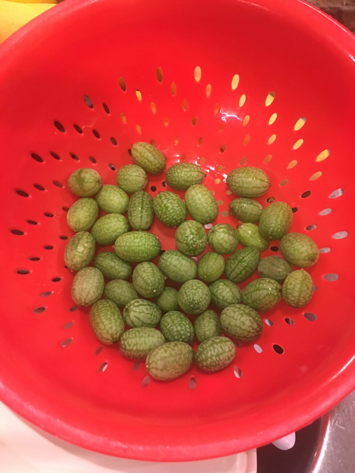 Thieves’ Stew – the recipe | Thieves' Stew