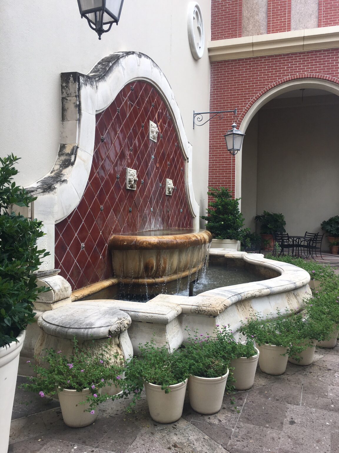 Thieves’ Stew – the recipe | Thieves' Stew