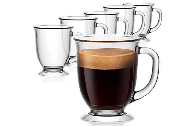 Thieves’ Stew – the recipe | Thieves' Stew